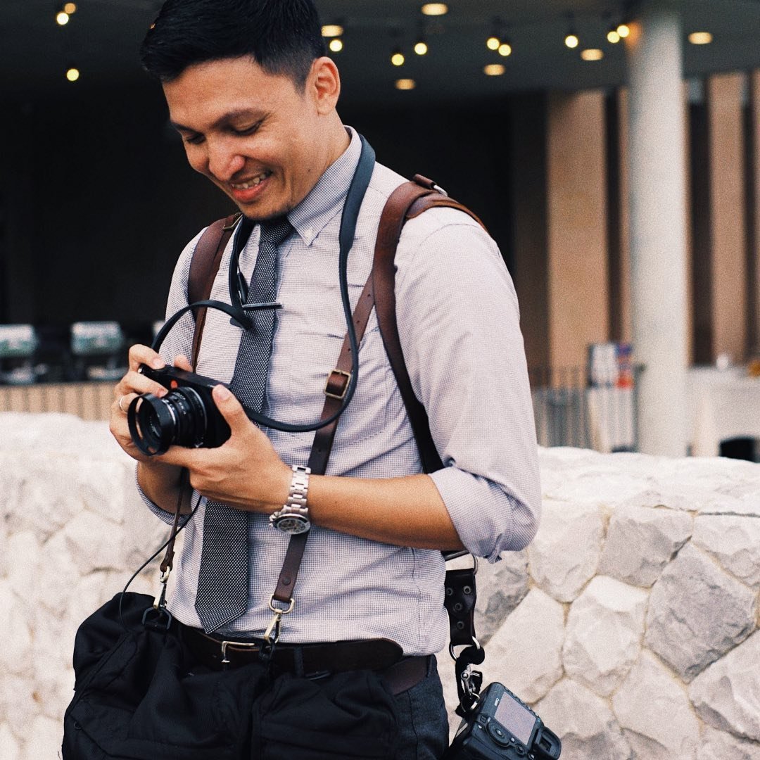 Photographers - CNX MAG