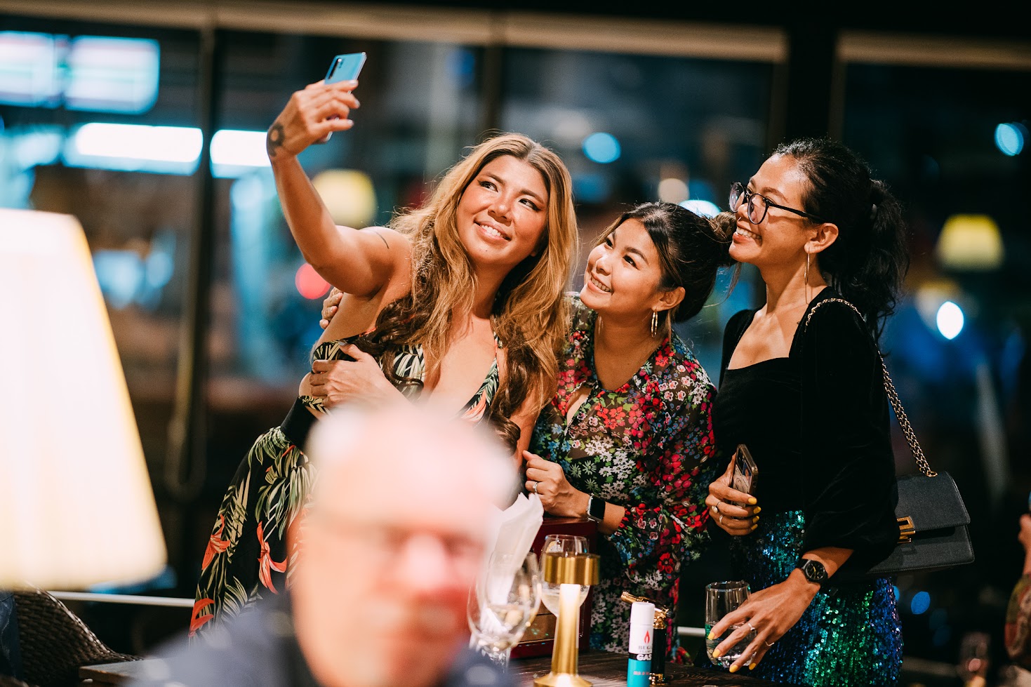 Photographers - CNX MAG