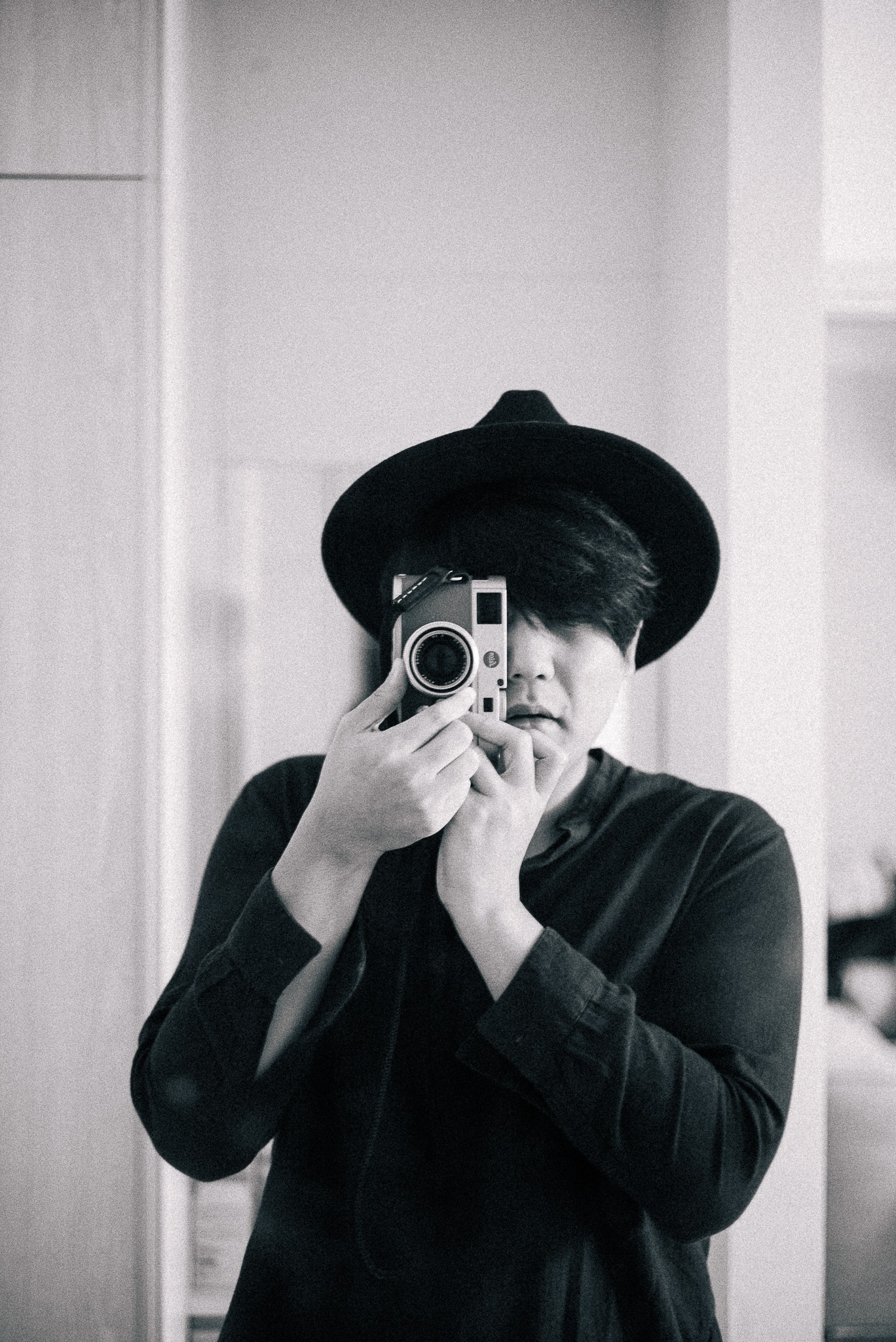 Photographers - CNX MAG