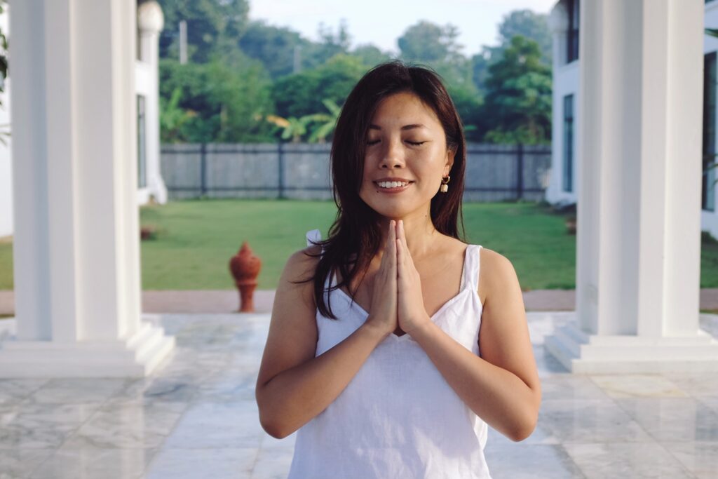 Rai Som School: A Beacon of Hope for Children in Need - CNX MAG