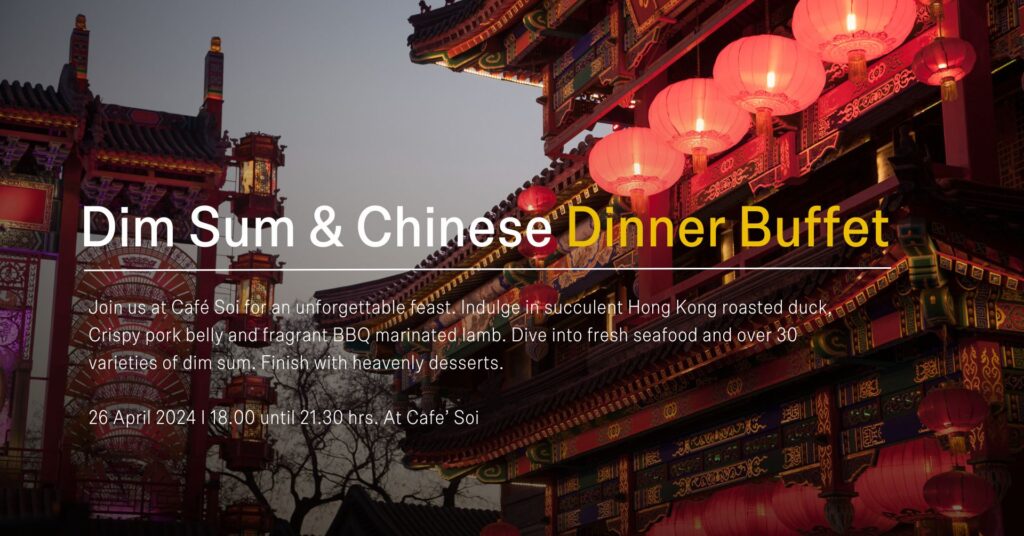 Smash Daddy’s Burgers: Chiang Mai's New Culinary Landmark - CNX MAG