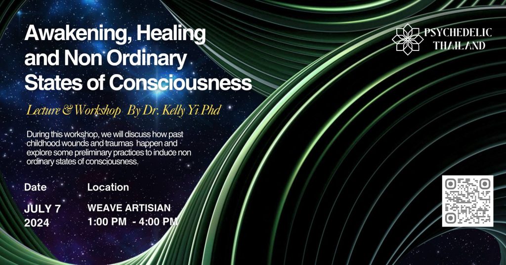 Discovering the Best Times to Visit Chiang Mai - CNX MAG