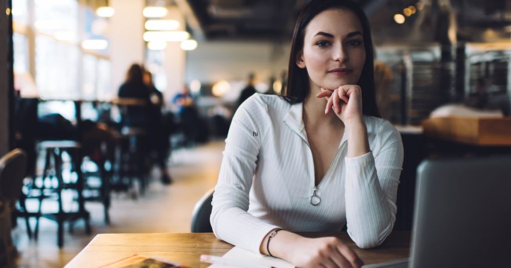 Best Cafes for Remote Workers in Chiang Mai [WIFI APPROVED]